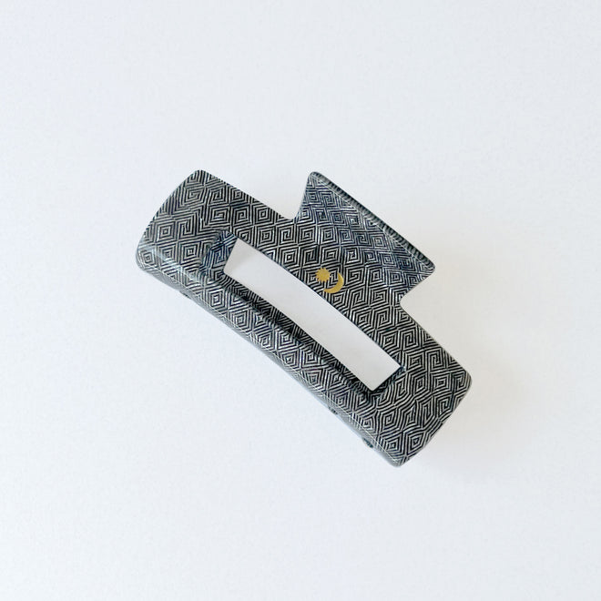 La Dailie - Elevated Essentials for Daily Life