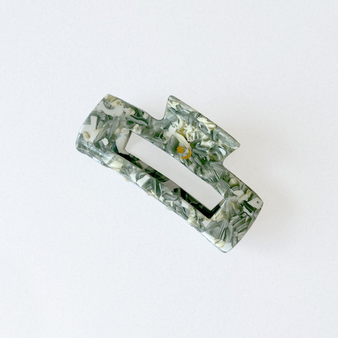 La Dailie - Elevated Essentials for Daily Life